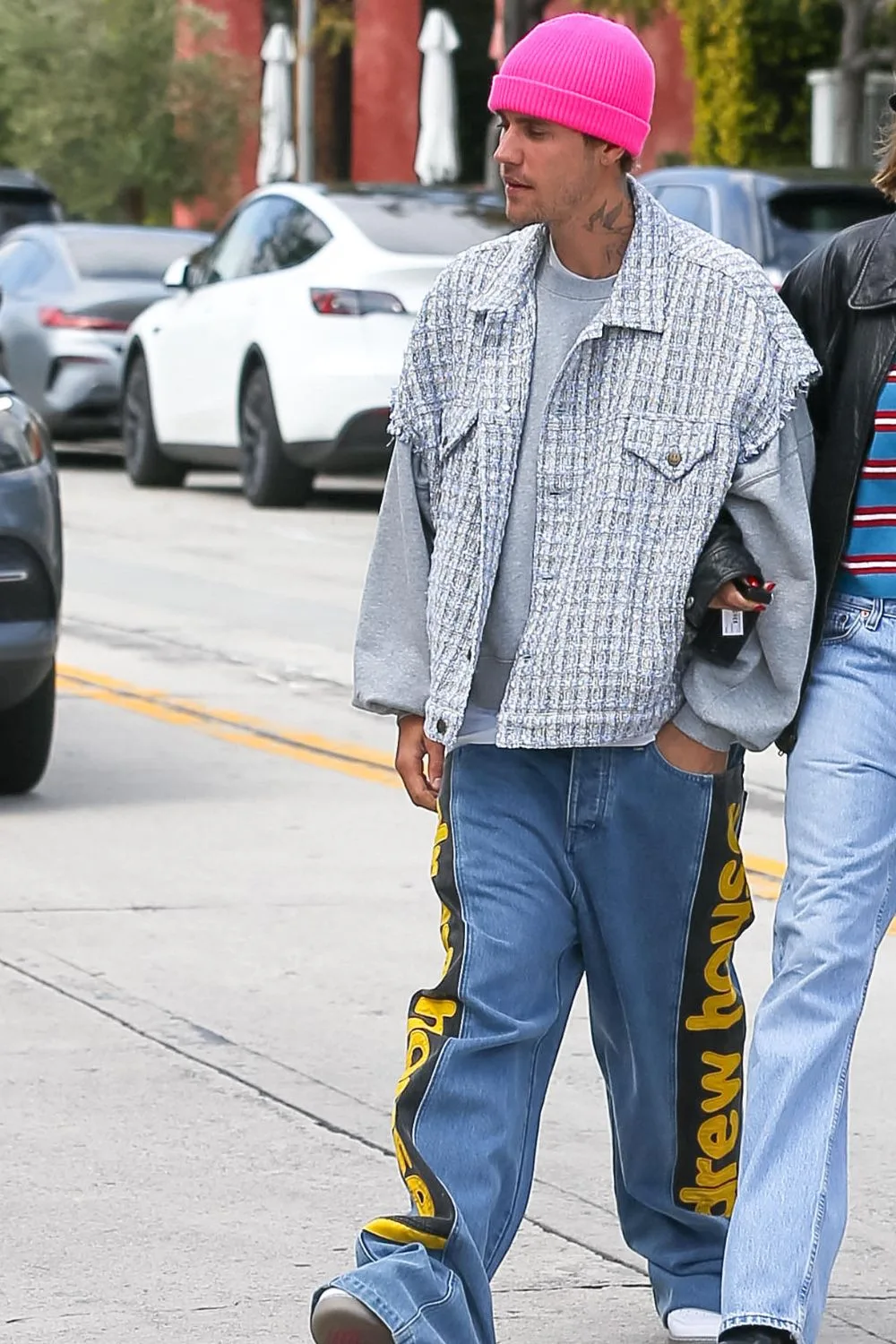 2000s Fashion (Men) - Best Fashion Trends for Guys from the Noughties | WHO