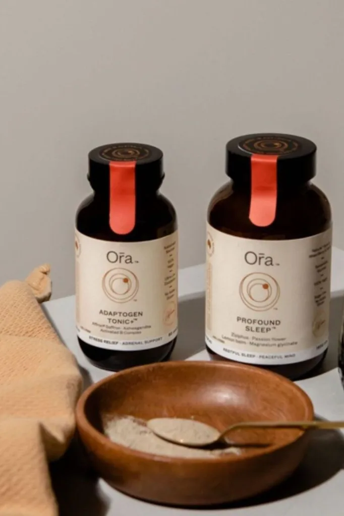 The Best Australian Supplement Brands Improve Your Health | WHO