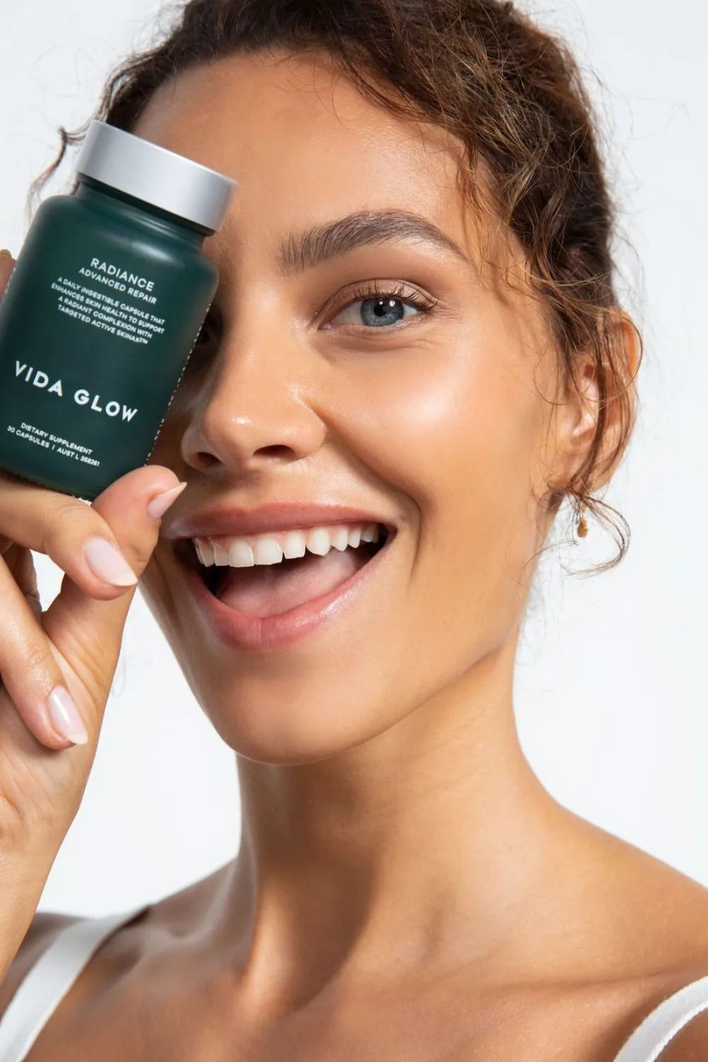 The Best Australian Supplement Brands Improve Your Health | WHO