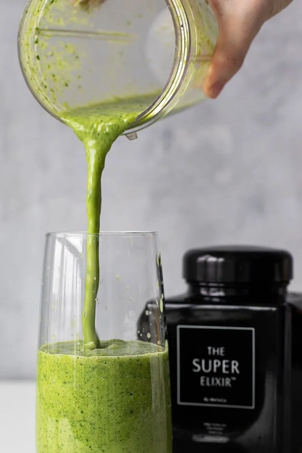 The Best Australian Supplement Brands Improve Your Health | WHO