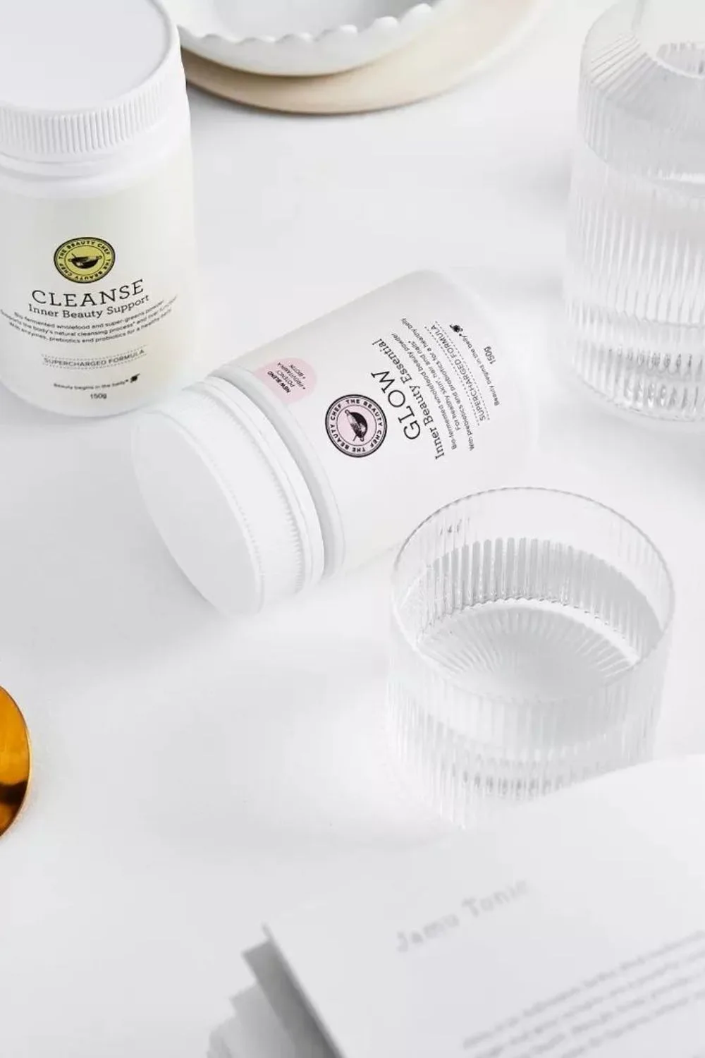 The Best Australian Supplement Brands Improve Your Health | WHO