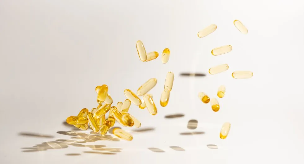 The Best Australian Supplement Brands Improve Your Health | WHO