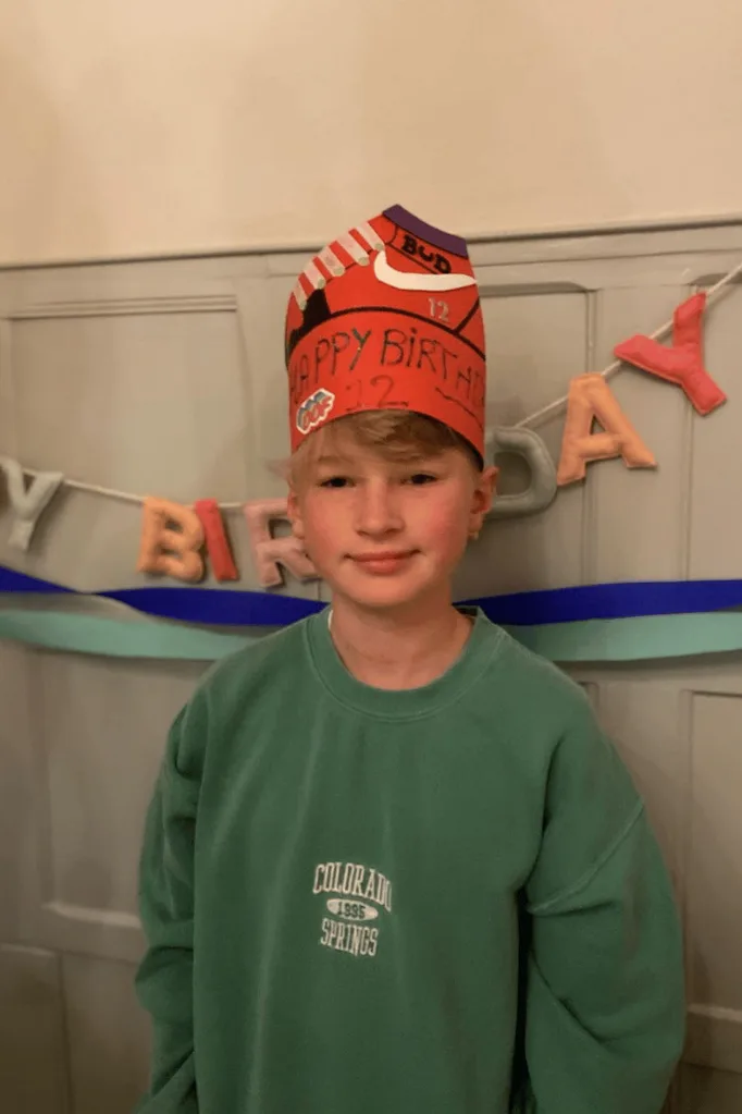 Jamie Oliver's Five Children: Inside Jamie and Jools' Parenting Journey ...