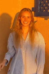 Jamie Oliver's Five Children: Inside Jamie and Jools' Parenting Journey ...