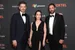 MasterChef's Jock Zonfrillo dies, aged 46 | WHO