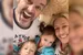 MasterChef's Jock Zonfrillo dies, aged 46 | WHO