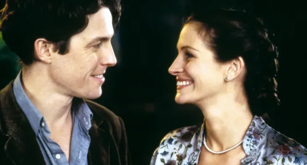 Cast of Notting Hill: Where are they now? | WHO