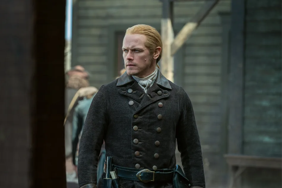 Outlander Season 7: Release Date, Where To Watch, And More | WHO
