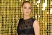 Meet Jennifer Lawrence's family: What you need to know about her ...