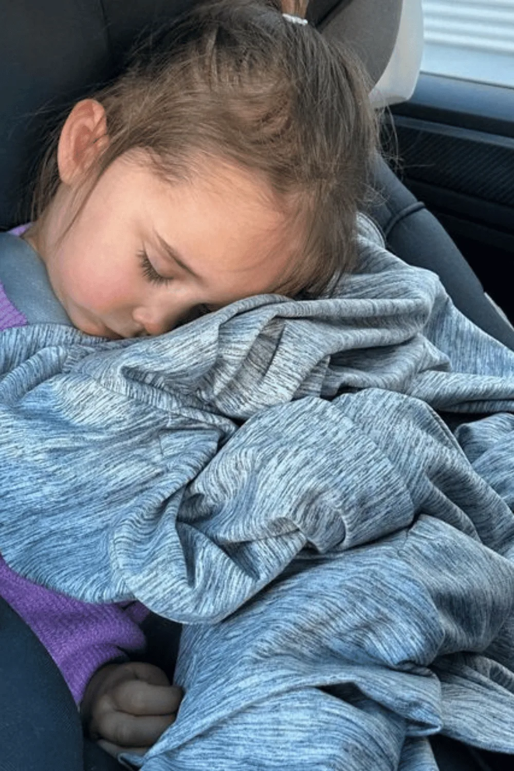 Jock Zonfrillo's wife, Lauren on navigating grief with young children | WHO