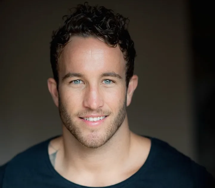 Sam Webb's Beautiful Heart | WHO