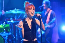 Paramore announce Australian Tour: Dates, Presale, Ticket information | WHO