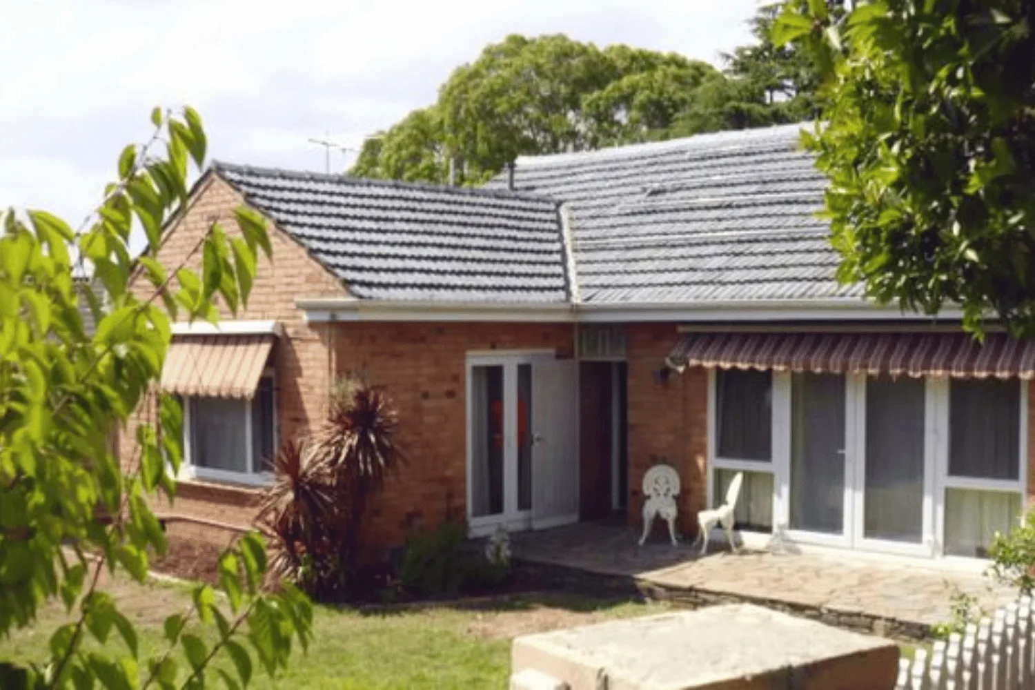 The Block 2023: Everything You Need To Know | WHO