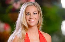 Tiffany Scanlon makes plastic surgery confession - WHO