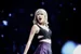 What are the Taylor Swift Eras? Your Complete Guide | WHO