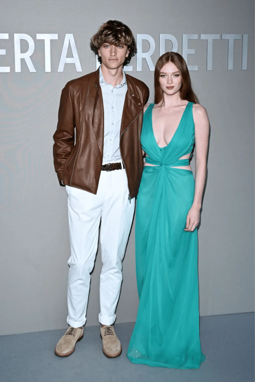 Gavin Casalegno girlfriend: Who is The Summer I Turned Pretty star dating?
