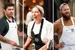 MasterChef Winner 2023: Brent Draper Wins MasterChef Australia | WHO