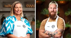 MasterChef Winner 2023: Brent Draper Wins MasterChef Australia | WHO