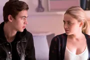 After Movies: Where To Watch Them All And In What Order | WHO