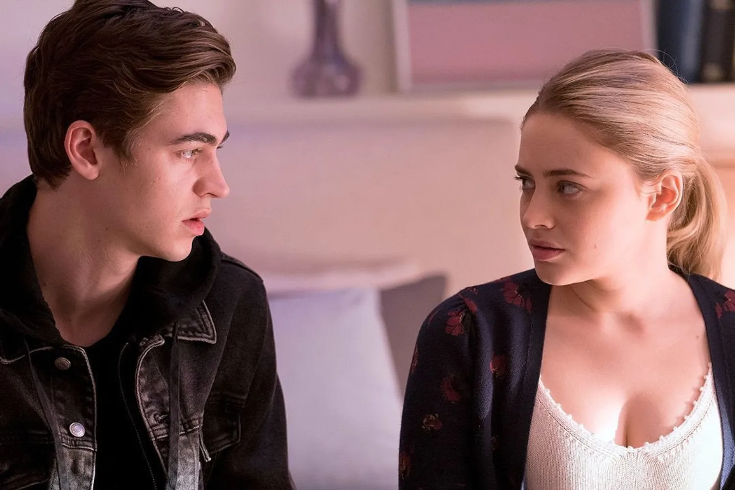 After Movies: Where To Watch Them All And In What Order | WHO