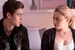 After Movies: Where To Watch Them All And In What Order | WHO
