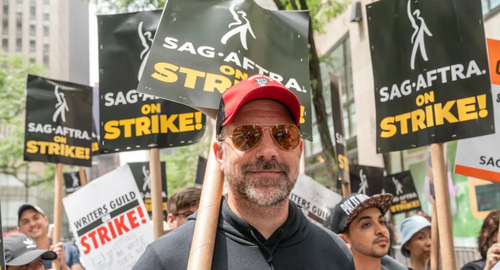 The Hollywood Writers and Actors Strikes are Over: What Happens Next? | WHO