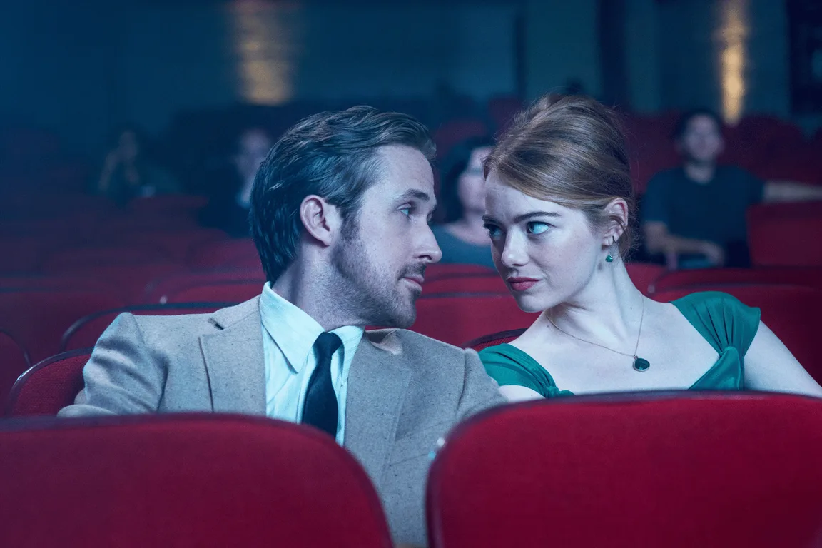 9 Best Ryan Gosling Movies Ranked | WHO