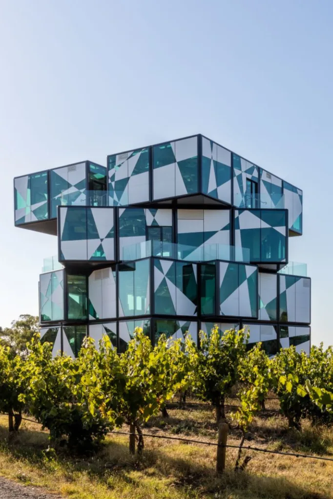 Things to do in Adelaide | WHO