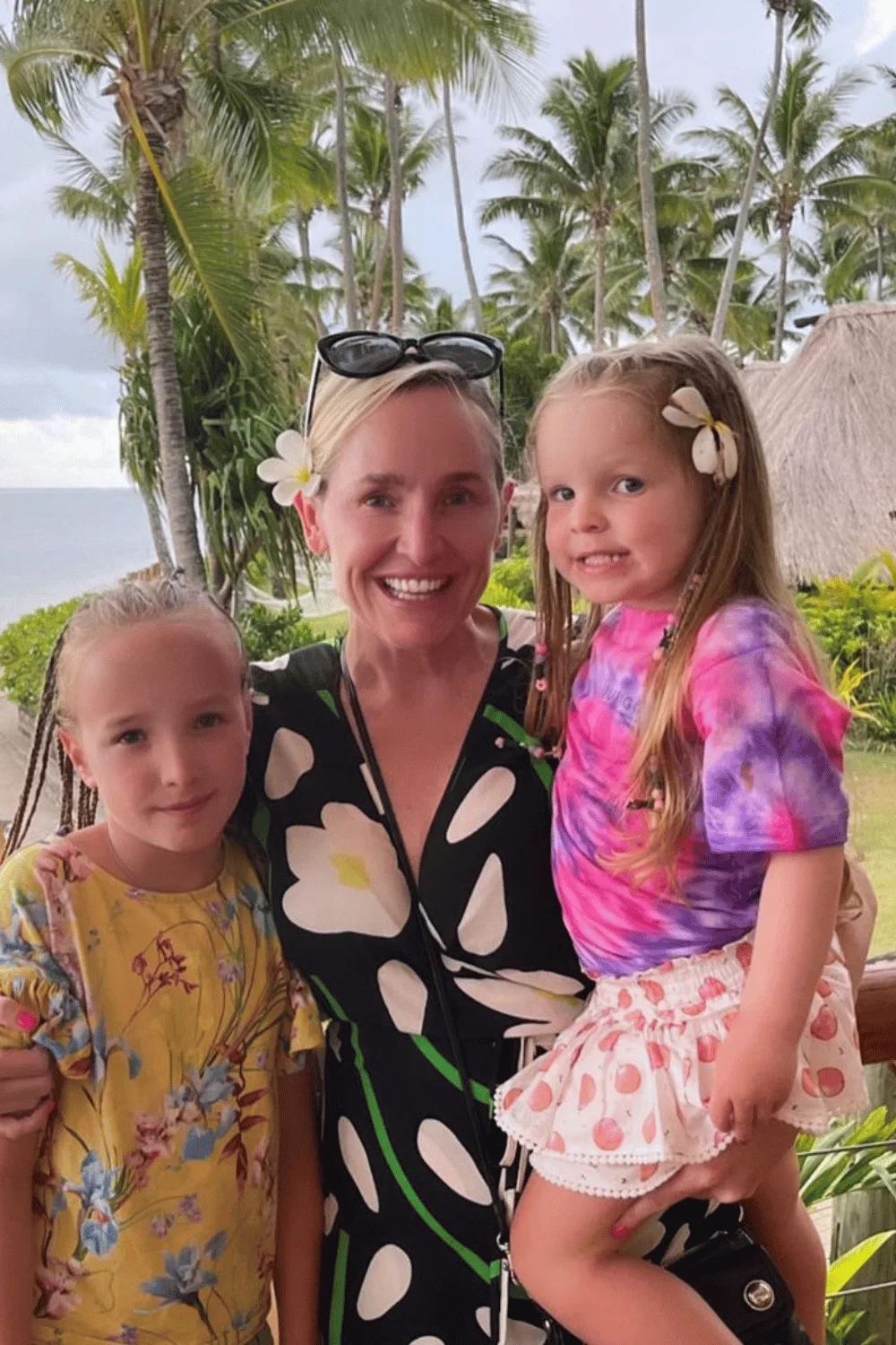 Fifi Box Boyfriend: Fifi Box reveals details about her new boyfriend | WHO