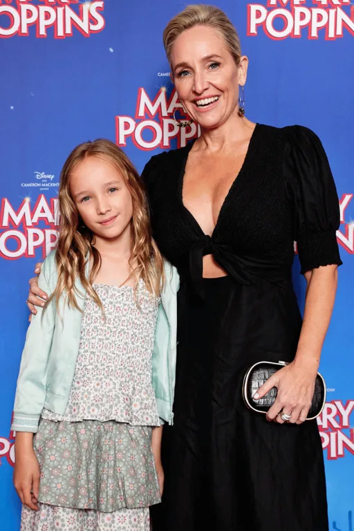 Fifi Box Boyfriend: Fifi Box reveals details about her new boyfriend | WHO