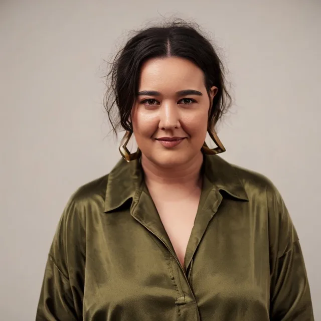 Hugh Jackman, Deborra-Lee Furness Divorce To See Actor Pay Up