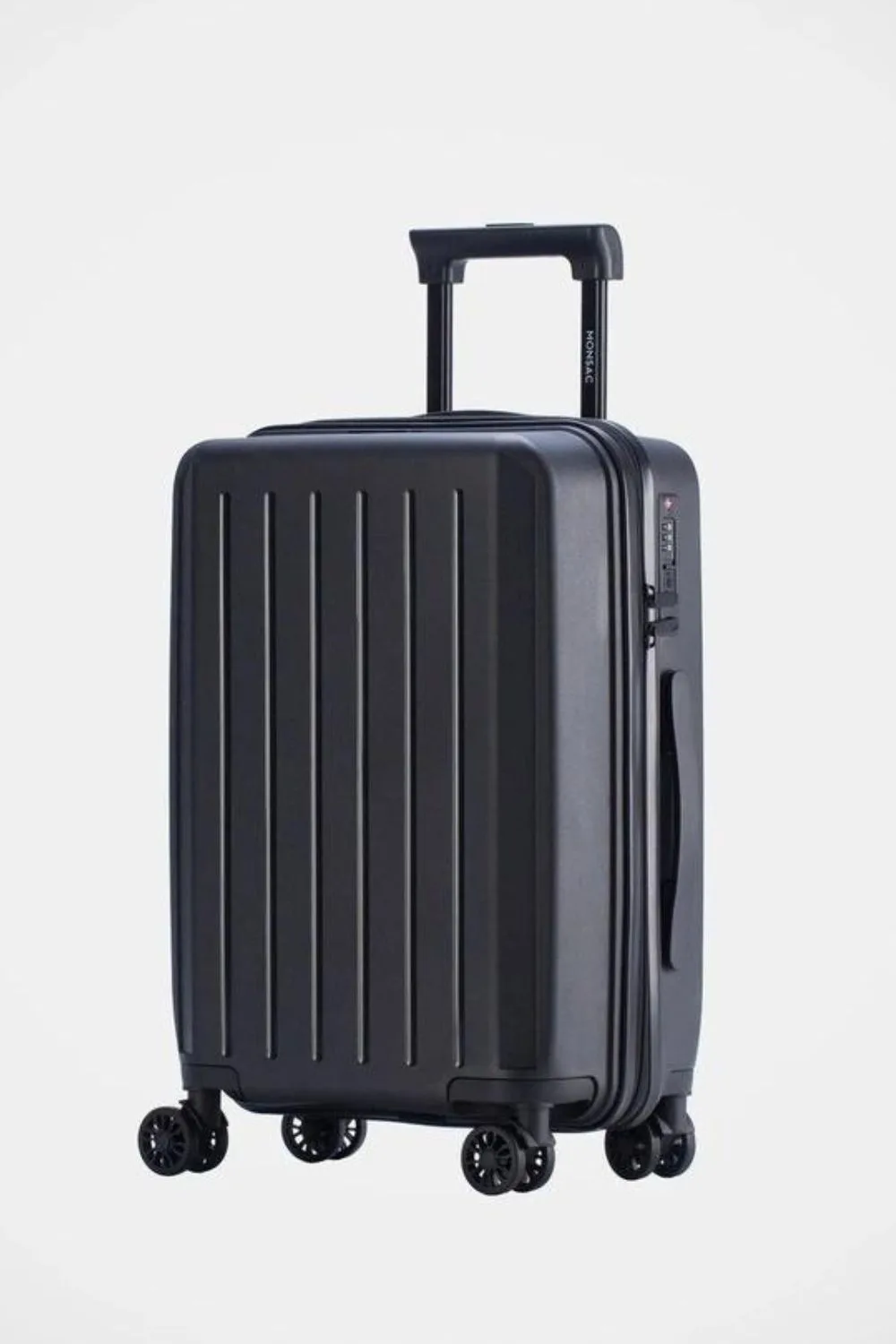 The Best Carry-on Luggage To Shop In Australia 2024 | WHO