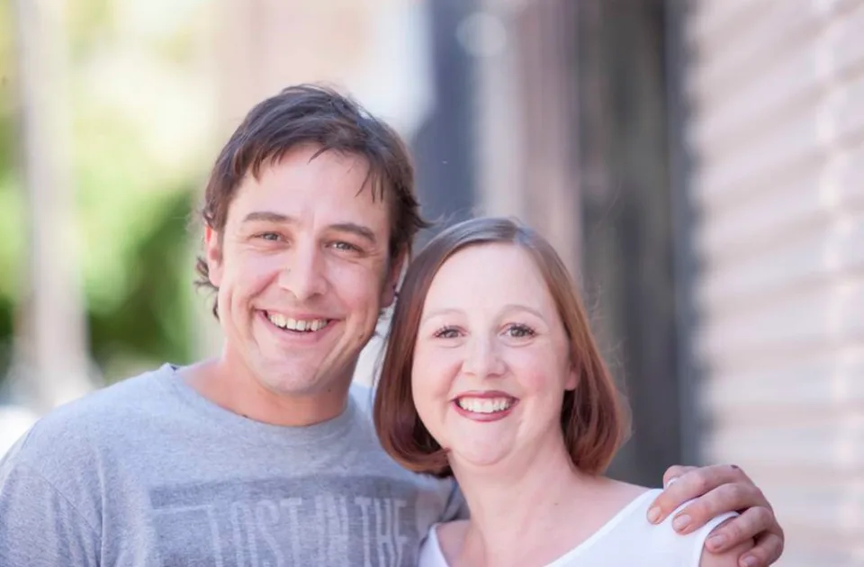 Connie Johnson makes heartbreaking decision - WHO