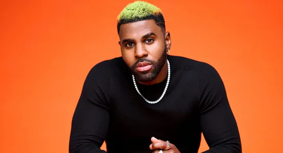 The Voice Australia 2023: Jason Derulo's biggest threat on The Voice | WHO