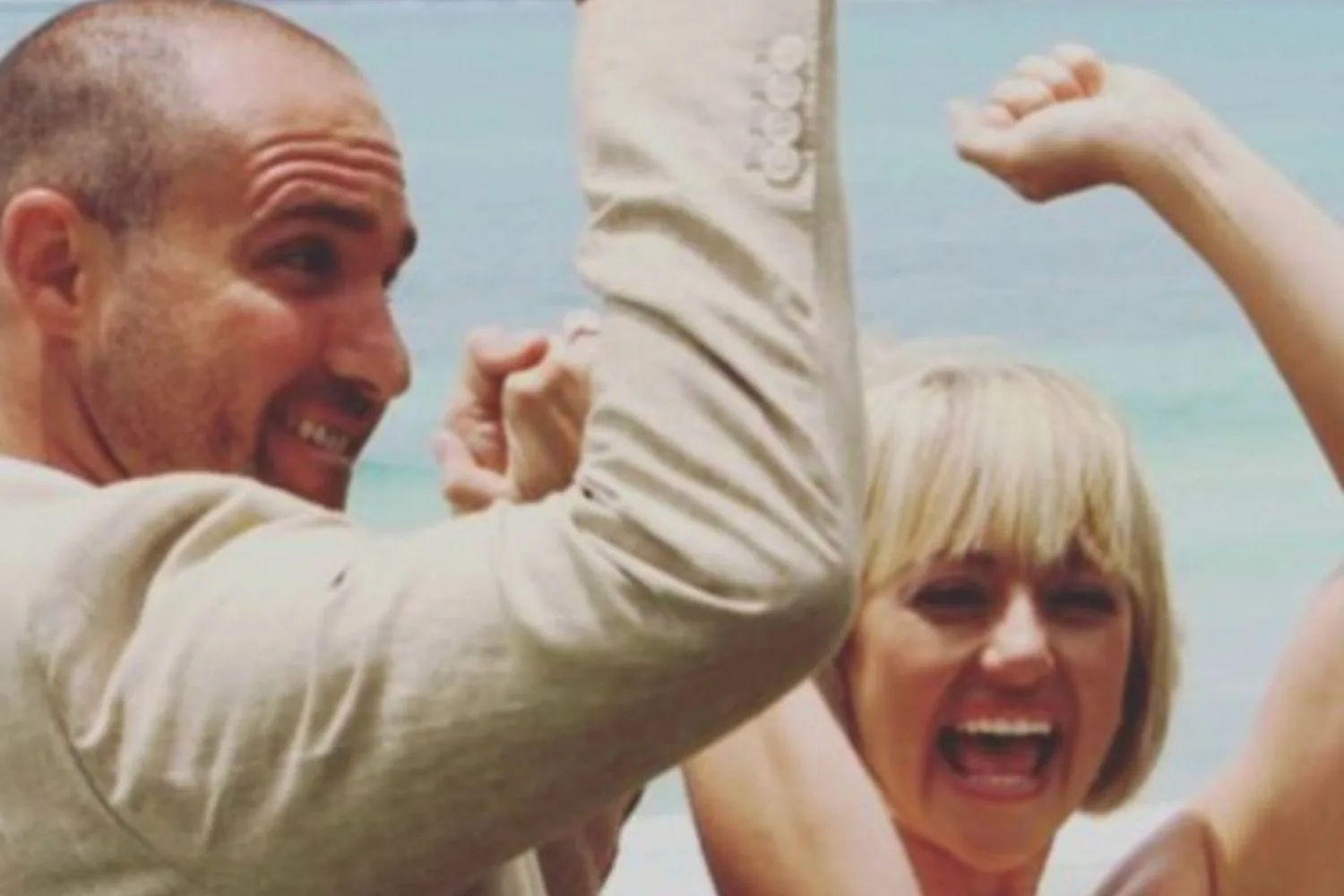 Shelley Craft's Family: Meet her husband and daughters | WHO