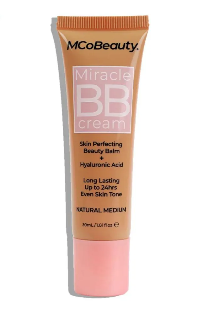 The Best BB Creams To Shop In Australia 2024 | WHO