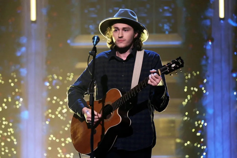 Who are Miley Cyrus' siblings? Inside their latest family feud- WHO