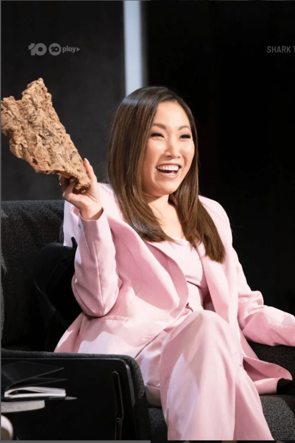 Who is Jane Lu? Meet the Showpo founder and newest Shark Tank 'Shark' | WHO