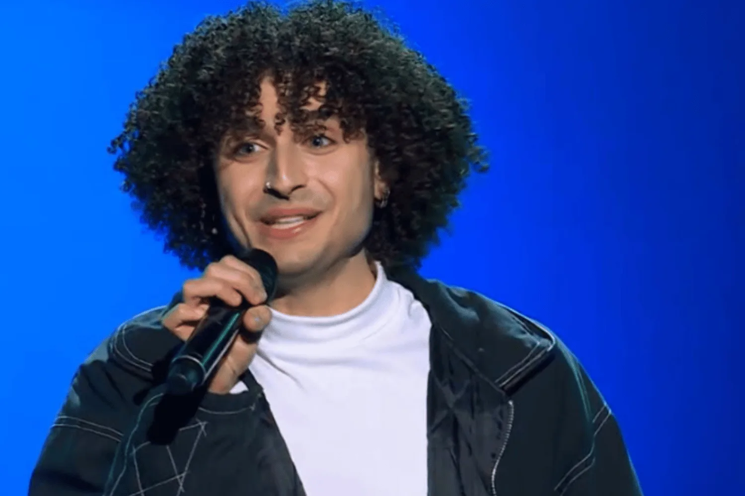 The Voice Australia 2023: Every Elimination | WHO