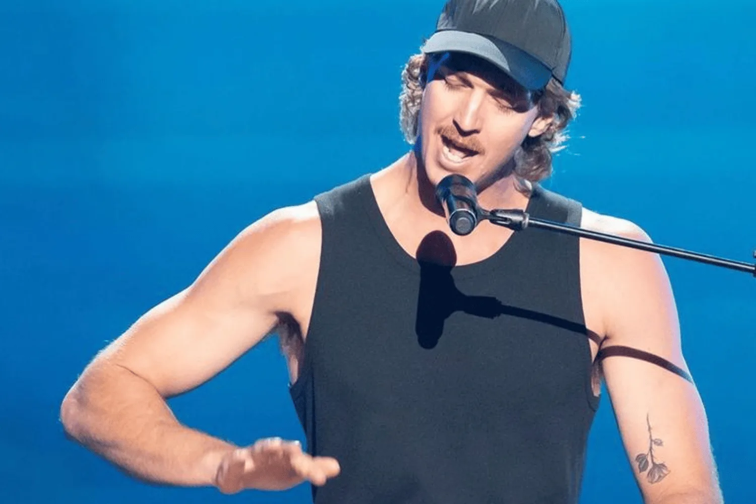 The Voice Australia 2023: Every Elimination | WHO