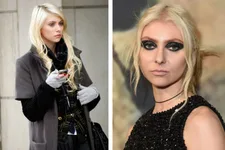 Gossip Girl: Where Are They Now? | WHO