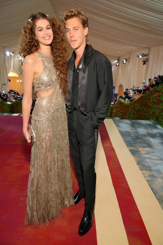 Are Austin Butler & Kaia Gerber still together? Split news emerges