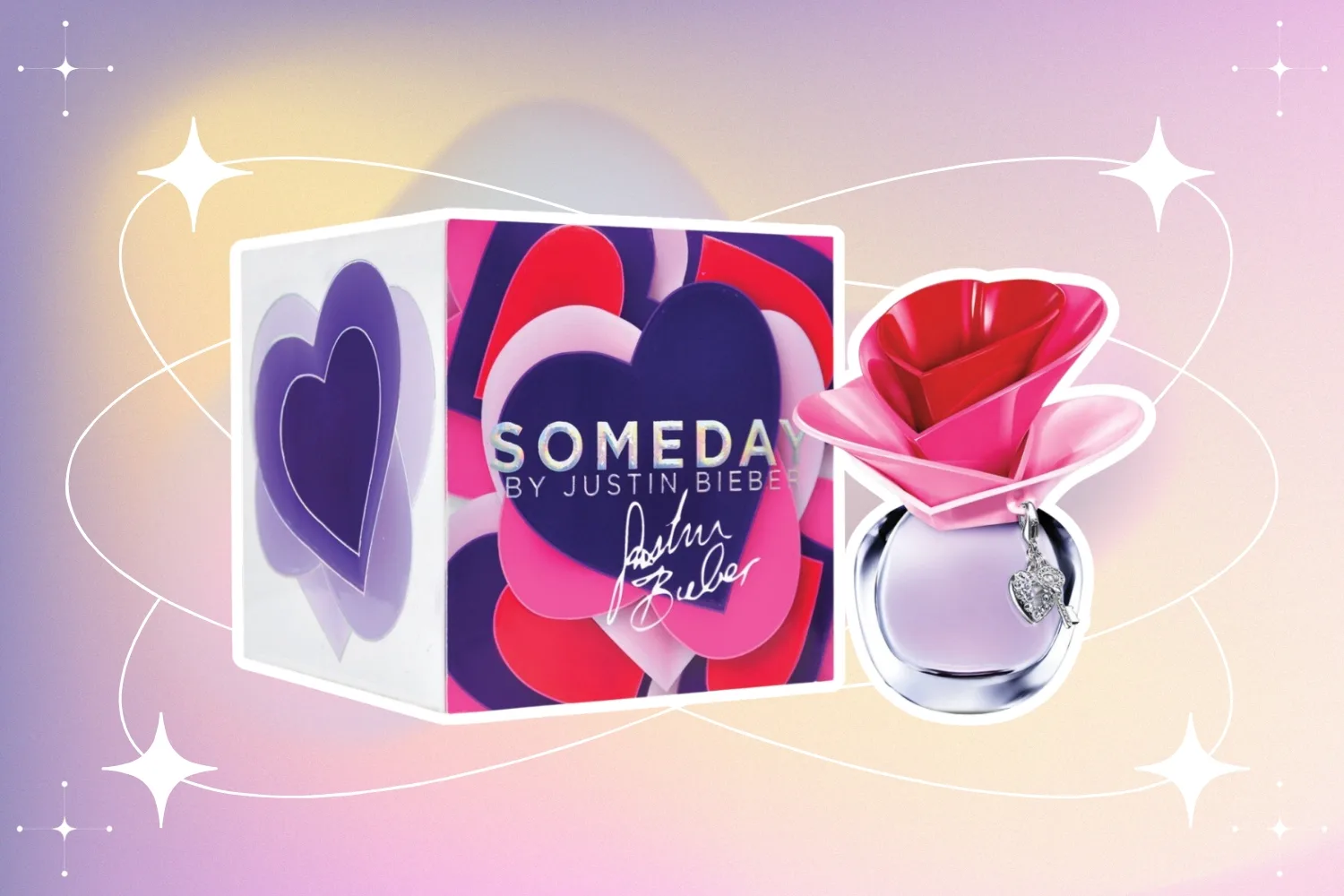 The Best Dupes for the Top 5 Favourite Discontinued Celebrity Perfumes ...
