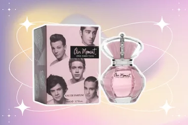 The Best Dupes for the Top 5 Favourite Discontinued Celebrity Perfumes ...