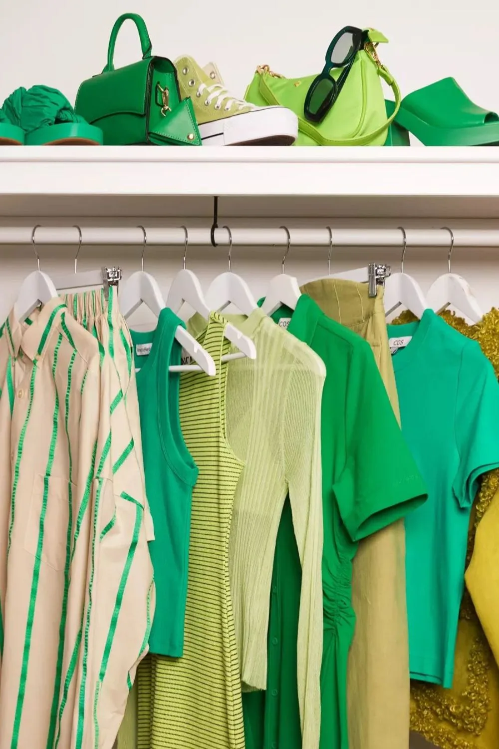 The Best Online Shopping And Clothing Stores in Australia 2024 | WHO