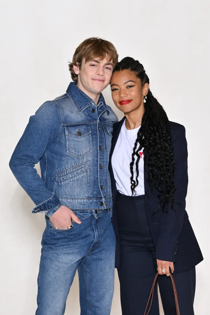 Does Ross Lynch have a new girlfriend? Here's what we know - WHO