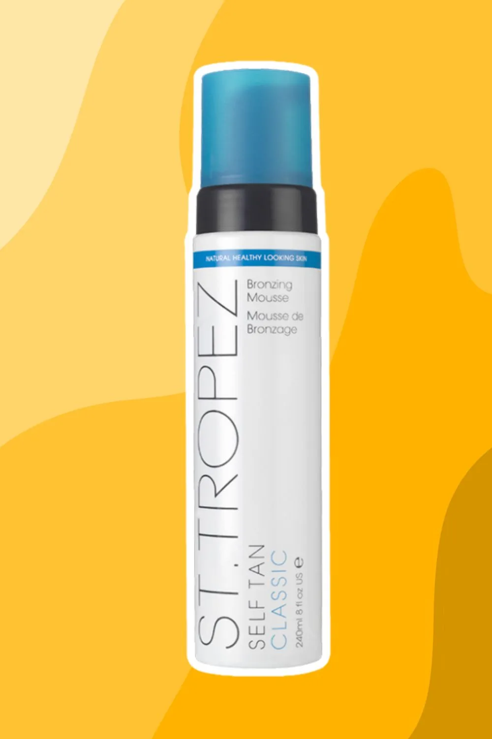 The Best Fake Tan Formulas to Buy in Australia 2024 | WHO