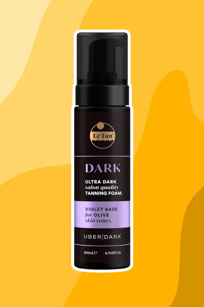 The Best Fake Tan Formulas to Buy in Australia 2024 | WHO