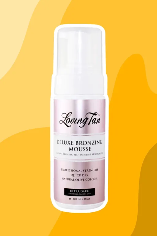 The Best Fake Tan Formulas to Buy in Australia 2024 | WHO