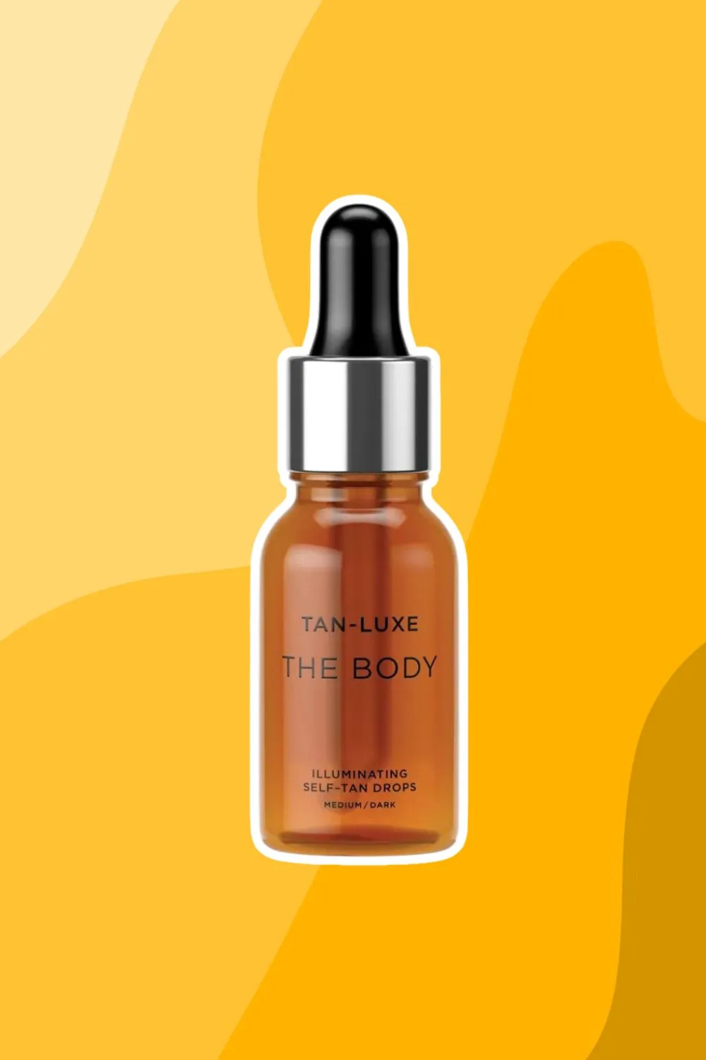 The Best Fake Tan Formulas to Buy in Australia 2024 | WHO